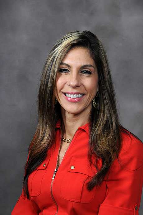 MANAGEMENT TEAM | Access Direct